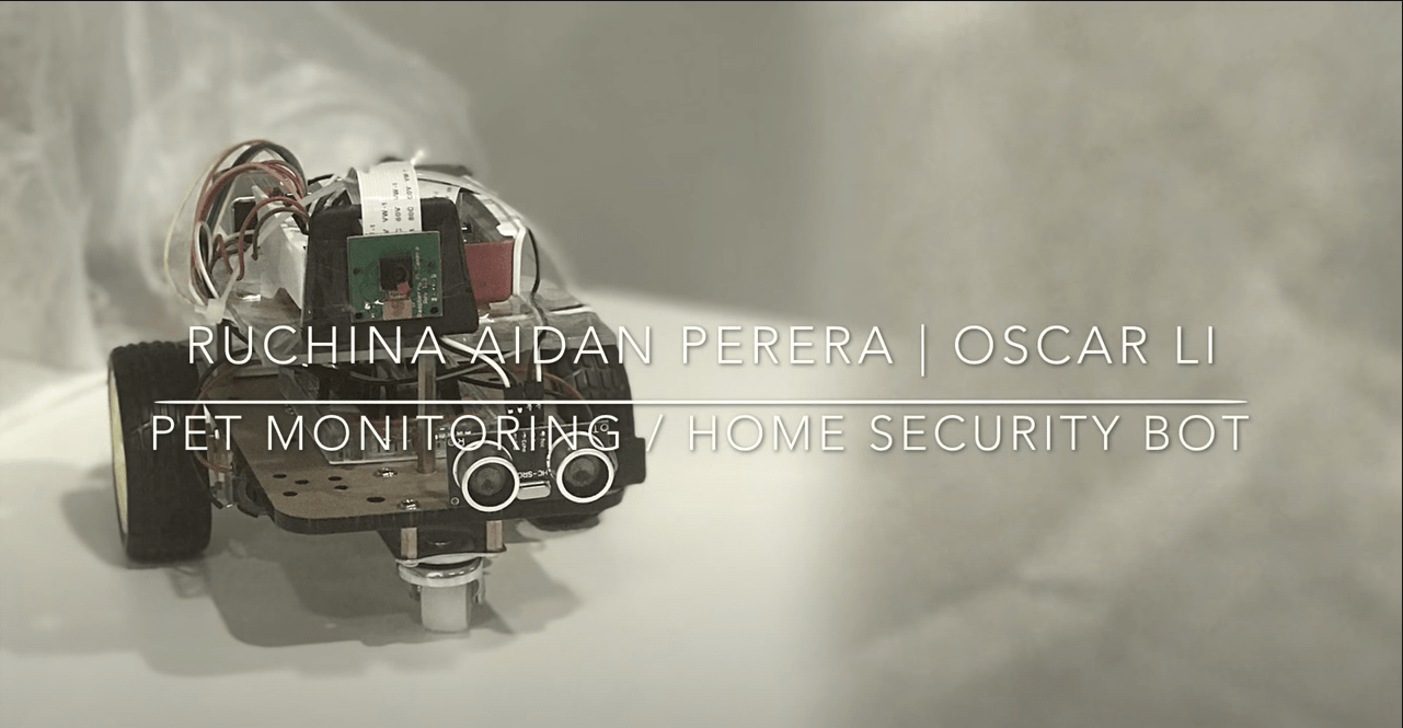 Tech Blog, Tech News and More | Raidan